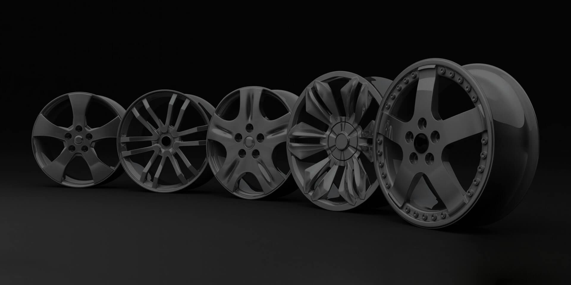 Car Parts Shop – Motormaster